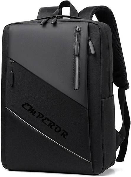 Emperor Multi-purpose Laptop bag/Office bag/College bag/Travel bag 32 L Laptop Backpack - Price ...