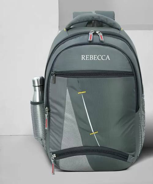 REBECCA Backpack 35 L Backpack - Price History