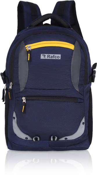 Rafco RF_507_DH 35 L Backpack - Price History