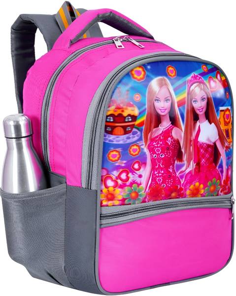 school bag very