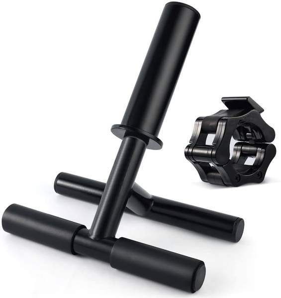 IRIS Power Leg Pro - Tibialis Anterior & Calf Training System (Medium ...