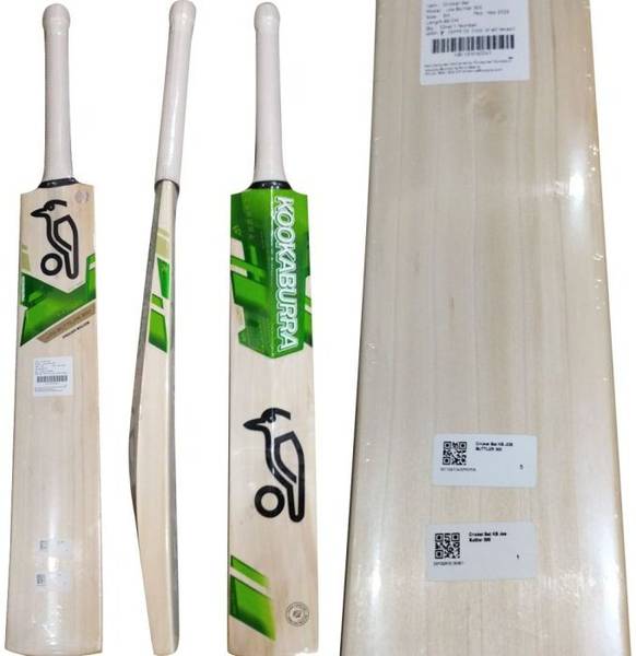 rastogi KOOKABURRA khauna pro Bat english Willow Shadow PRO 60 English ...