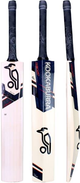 Willow master Pro player English Willow Cricket Bat - Price History