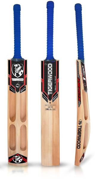 Aenox Cricket Bat Scoop Tennis Bats Best Play Soft Tennis Ball Set ...