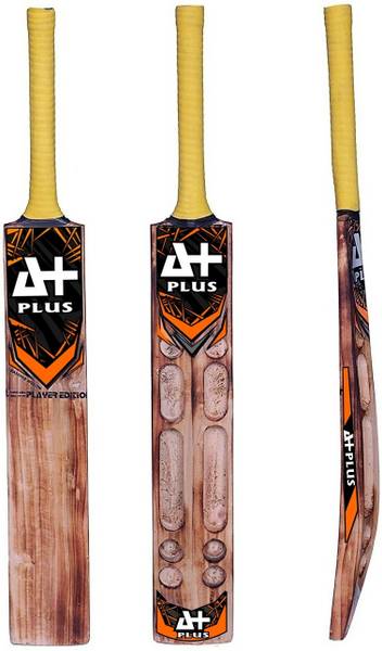 Aenox Aplus burn bat super high quality use soft and hard tennis ball ...