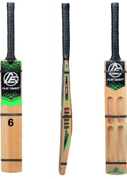 Aenox JUNIOR CUTTING TENNIS SUPER LIGHT WEIGHT AGE 12-14 HIMACHAL ...