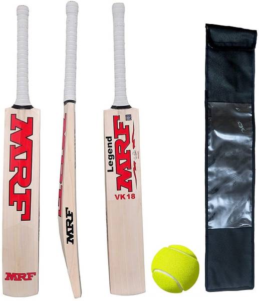 OREE Sports soft tennis (Light Weight) Cricket Tennis Ball (pack 6 ...