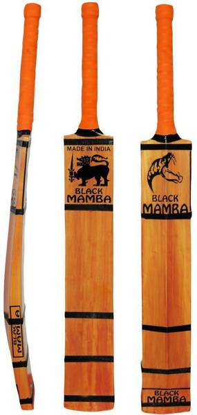 KGNSPORTS Hitman Cricket Bat Poplar Willow Cricket Bat - Price History