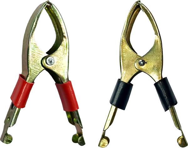 Vincentvolt Battery Terminal Clamp - Price History