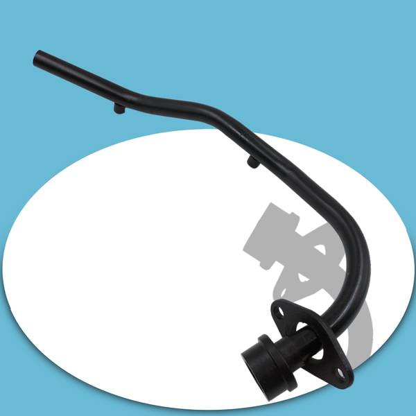 Moterix TVS JUPITER BEND PIPE BLACK ROYAL SOUND EASY TO FIT MADE IN ...