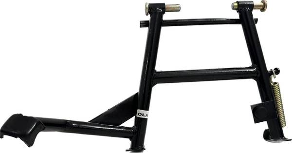 Appster Center Stand/Main Stand for Ola S1 & S1 Pro Scooter Bike Centre ...