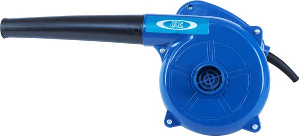 JK Super Drive Electric Air Blower for All Cleaning Applications Air ...