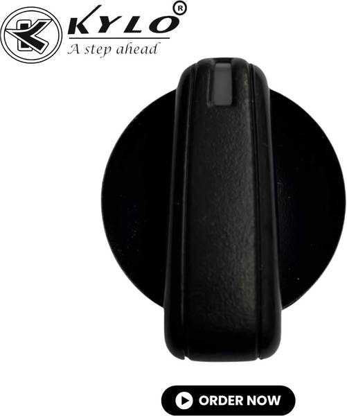 KYLO AC Knob/ Air conditioner Knob for Alto K10 / Ciaz / Wagon R ...