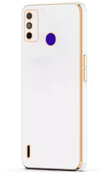 Meephone Back Cover for Tecno Spark GO 2020 - Price History