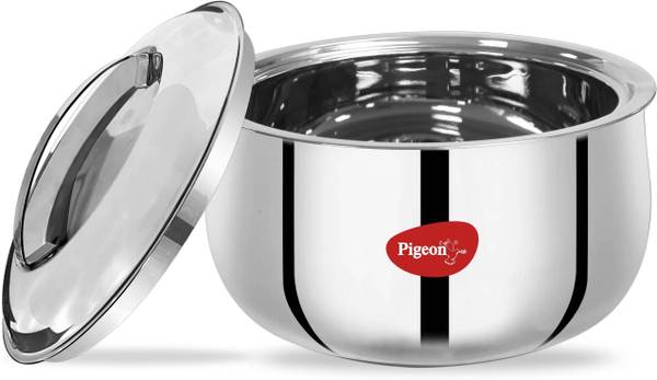 Pigeon PIGEON CASEE-ROYALE SERVING POT 1.5L Thermoware Casserole ...