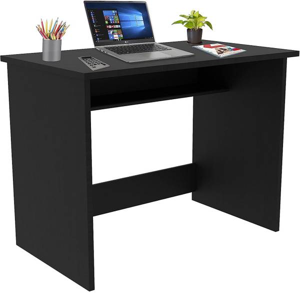 sbf furniture Engineered Wood Computer Desk - Price History