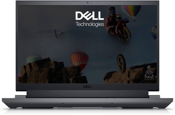 DELL G15-5530 Intel Core i7 13th Gen 13650HX - (16 GB/1 TB SSD/Windows 11 Home/8 GB Graphics ...