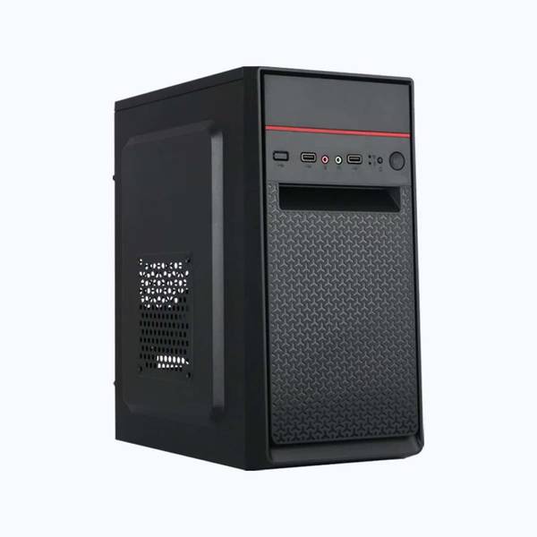 Assembled core i7 (16 GB RAM/intel H81 Graphics/1 TB Hard Disk/Windows ...