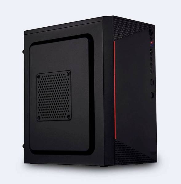 Innovate PCs Core i7 2600-16GB-128GB-1TB-WINDOWS11 INTEL CORE i7 2600 ...