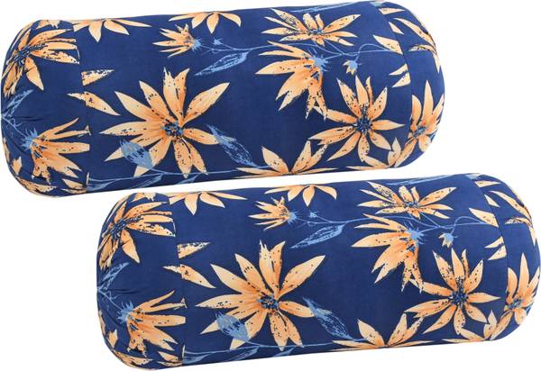 Shopway Collection 3D Printed Bolsters Cover - Price History