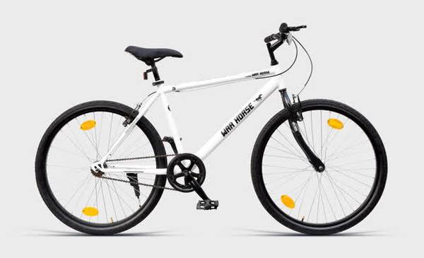 Vector 91 Ninety one warhorse- Slate Gray - Fully-Fitted and Ready To ...