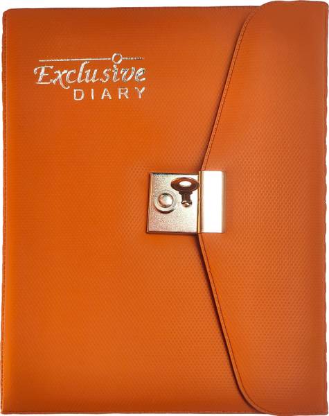 ShreeGanadhish 2024 Executive|Card holder|Colorful| 24X19X3 CM Regular ...