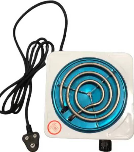 Poweronic G COIL ELECTRIC COOKIG HEATER Electric Cooking Heater - Price ...