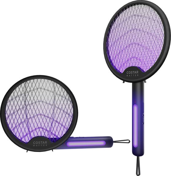 CostarMatter Electric Insect Killer Indoor - Price History