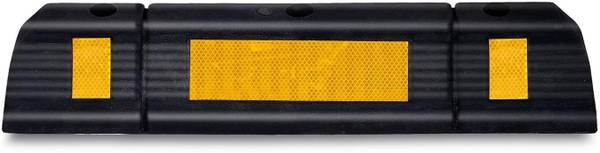 ABS Industry Reflective Tape Emergency Sign - Price History