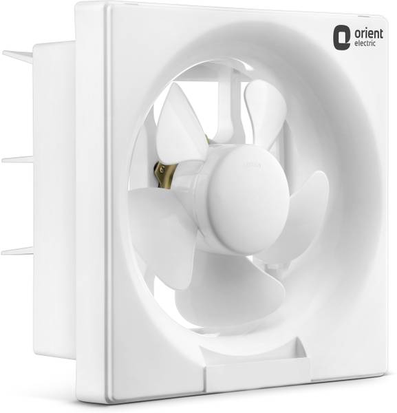 Orient Electric VENTILATOR DX 200 mm Exhaust Fan - Price History