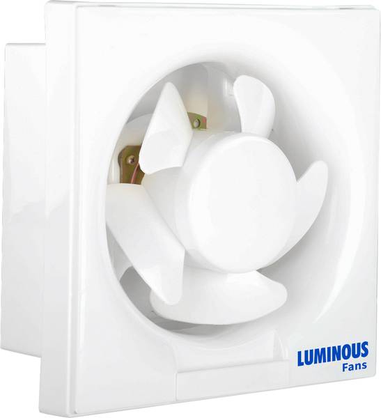 LUMINOUS Vento Fresh 200 mm Exhaust Fan - Price History