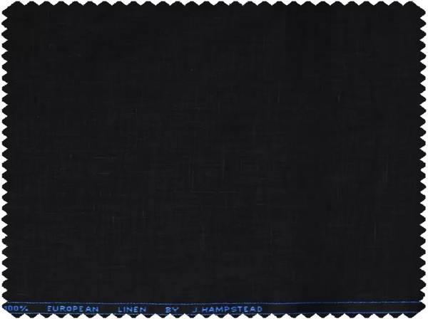 J.Hampstead Linen Solid Suit Fabric - Price History