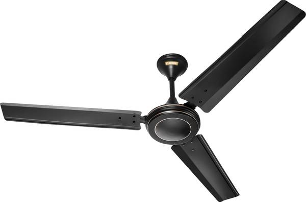 Stardom Eagle Ultra High Speed 3 Blade fan 1200 mm Anti Dust 4 Blade ...