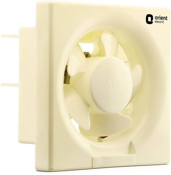 Orient Electric Ventilator-DX 200 mm 5 Blade Exhaust Fan - Price History
