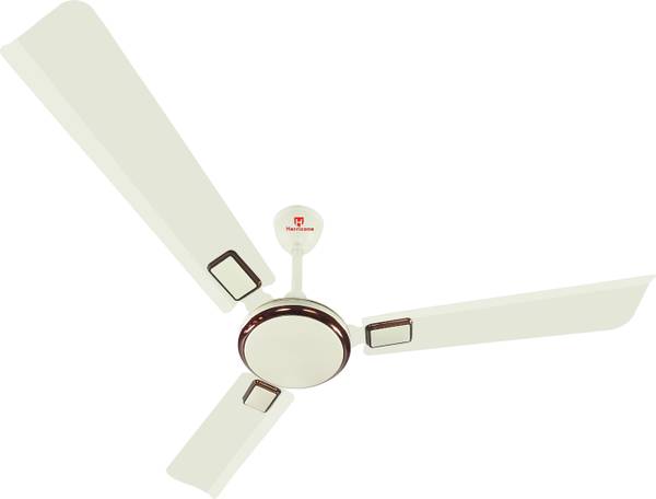 Herrricane Ace 48" Ceiling Fan Energy Saving Fancy Ceiling Fan For Home ...