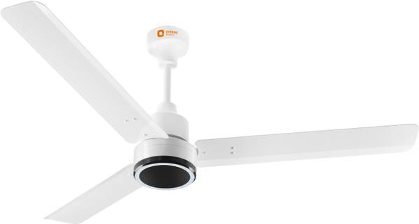 Orient Electric Ujala Prime 5 Star 1200 Mm Bldc Motor With Remote 3