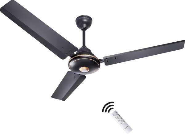 Maxotech Cresto Creta 5 Star 1200 mm BLDC Motor with Remote 3 Blade ...