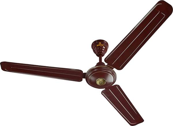 BAJAJ Crest Neo 400 mm 3 Blade Wall Fan - Price History