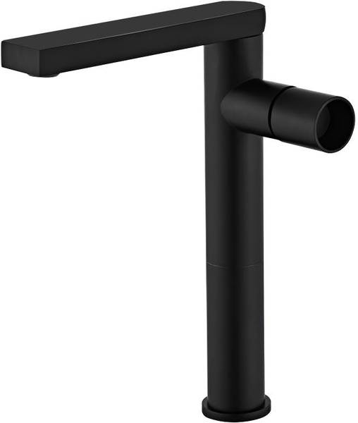 Impulse by Plantex Designer Brass 360 Degree Wash Basin Tap for ...