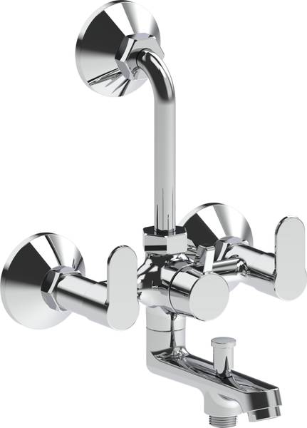 Benelave by Hindware F690022 Mixer Faucet - Price History