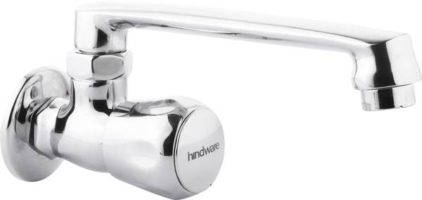 Hindware F200024 Classik Faucet Basin Mixer Faucet - Price History
