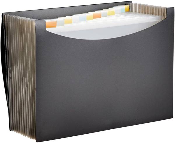 Dakashi Poly File folder - Price History