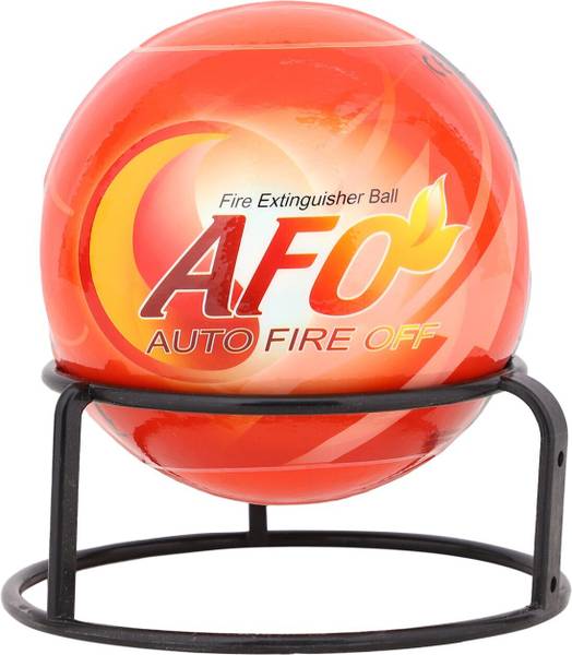 Auto Fire Off Fire Extinguisher Ball Fire Extinguisher Mount - Price ...