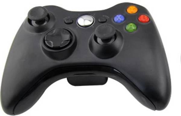 THRUSTMASTER T300 RS for PC / PS4/ PS3 Motion Controller (Black, For ...