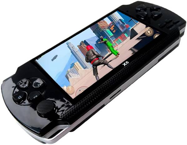 playstation portable under ₹ 10000