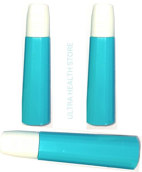 ULTRA Sterile Disposable Single - Use Safety Lancet Glucometer Lancets ...