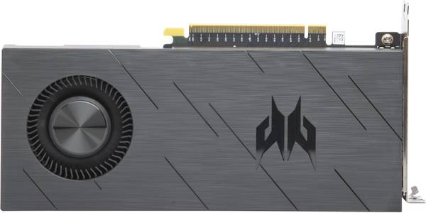 Acer Predator Intel ARC A380 6 GB GDDR6 Graphics Card - Price History
