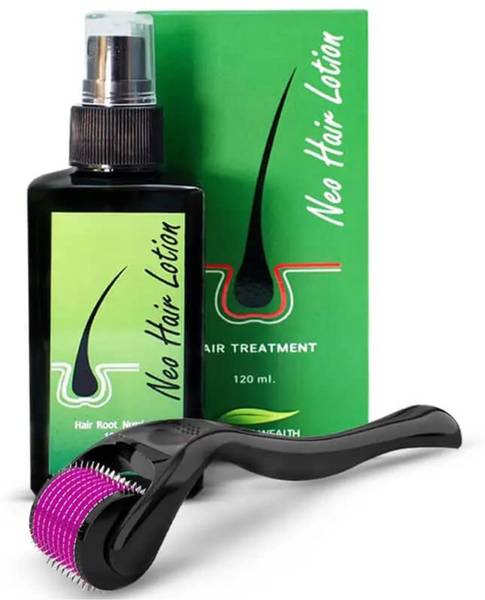 neo hair lotion 100% original Neo hair oil lotion from Thailand 120ml ...