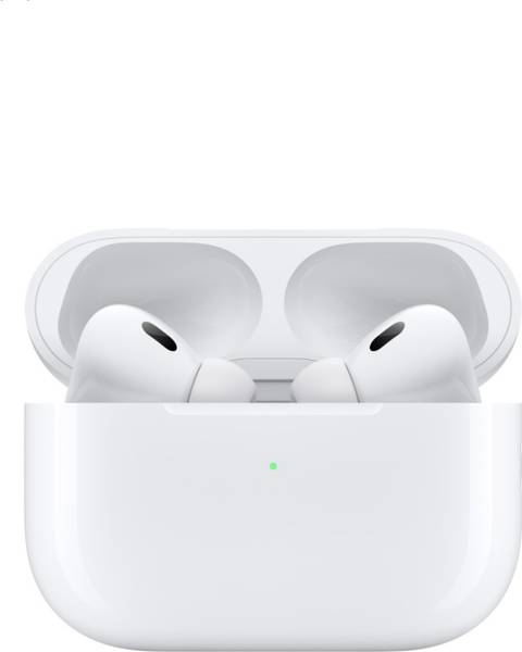 AppIe Apple AirPods Pro (2nd Generation) Apple AirPods Pro 2nd ...