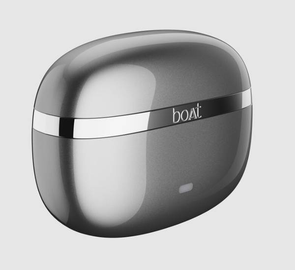 boAt Nirvana Ion ANC Pro Bluetooth - Price History